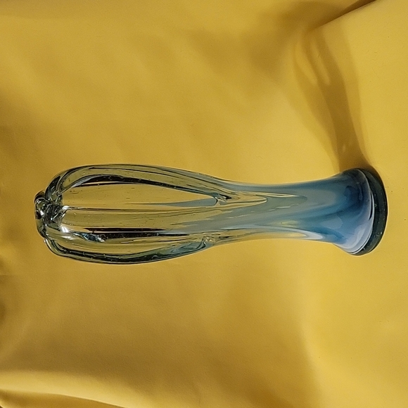 Murano | Art | Arte Murano Freeform Claw Sculpture | Poshmark
